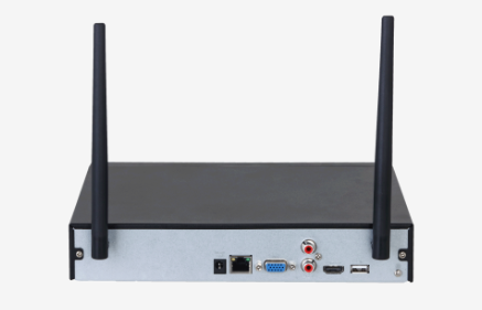 Wireless Recorder - NVR1108HS-W-S2 / IMONVR1108HS-W-S2~I000 – Joebz ...