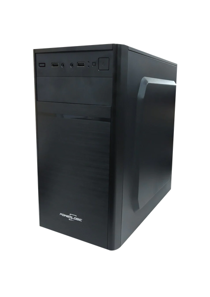 PowerLogic ATX1000 Series Challenger – Joebz Computer Sales and Services