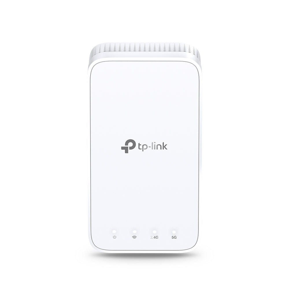 Price Drop! TP-Link RE330 AC1200 Mesh Wi-Fi Extender – Joebz Computer ...