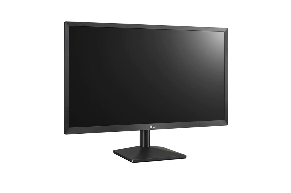 LG 24MK430 24'' FHD (1920x1080) 60Hz Monitor – Joebz Computer Sales and ...