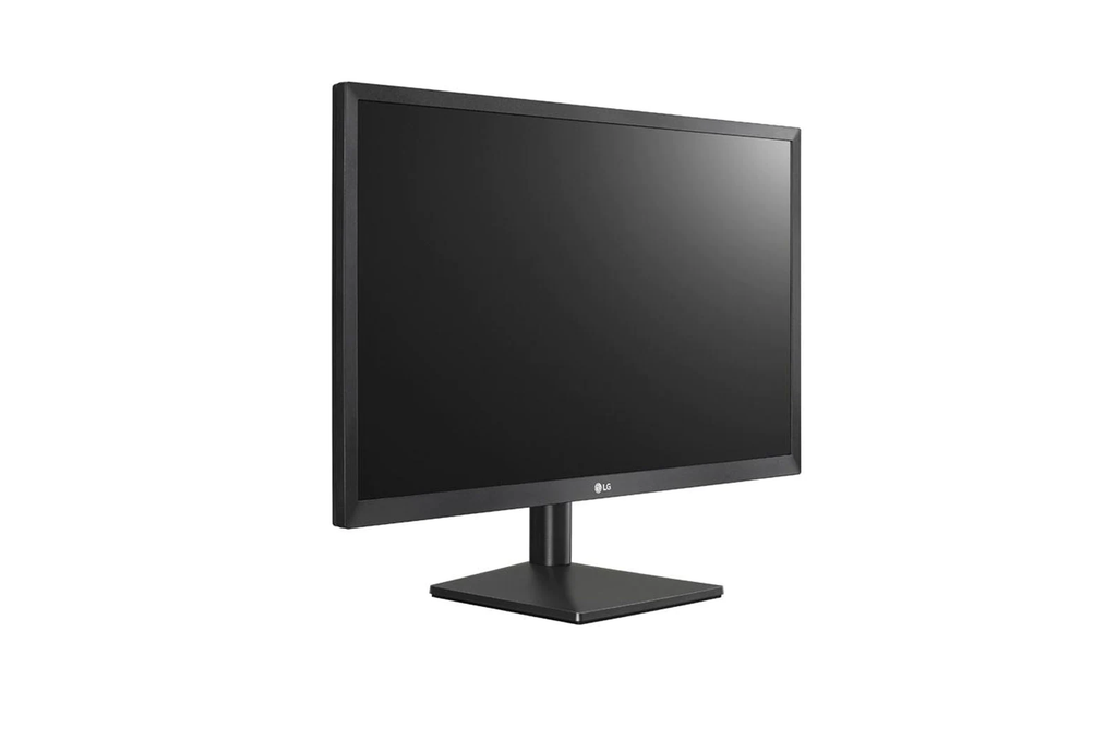 LG 24MK430 24'' FHD (1920x1080) 60Hz Monitor – Joebz Computer Sales and ...