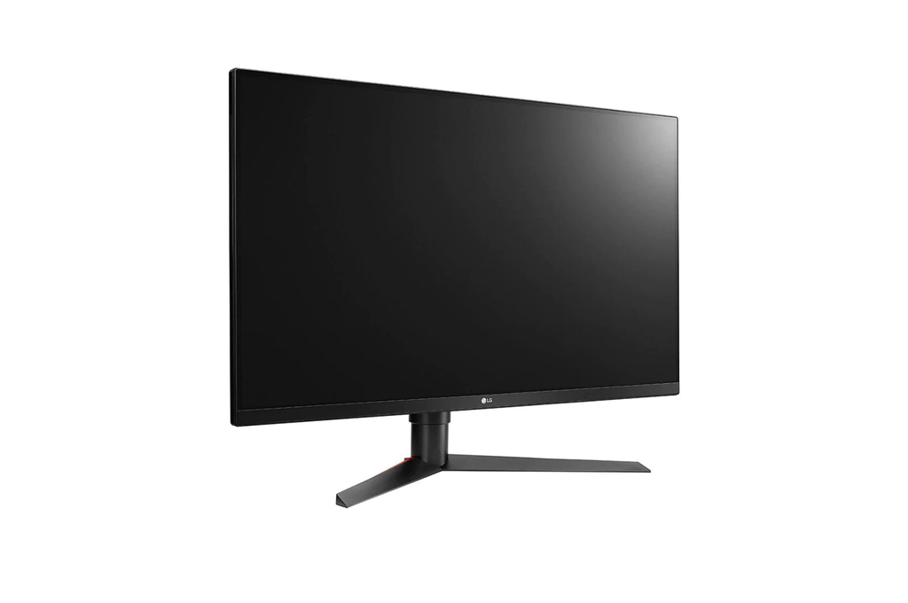 LG 32GK650F-B 32" 2K (2560x1440) 144Hz Monitor – Joebz Computer Sales ...
