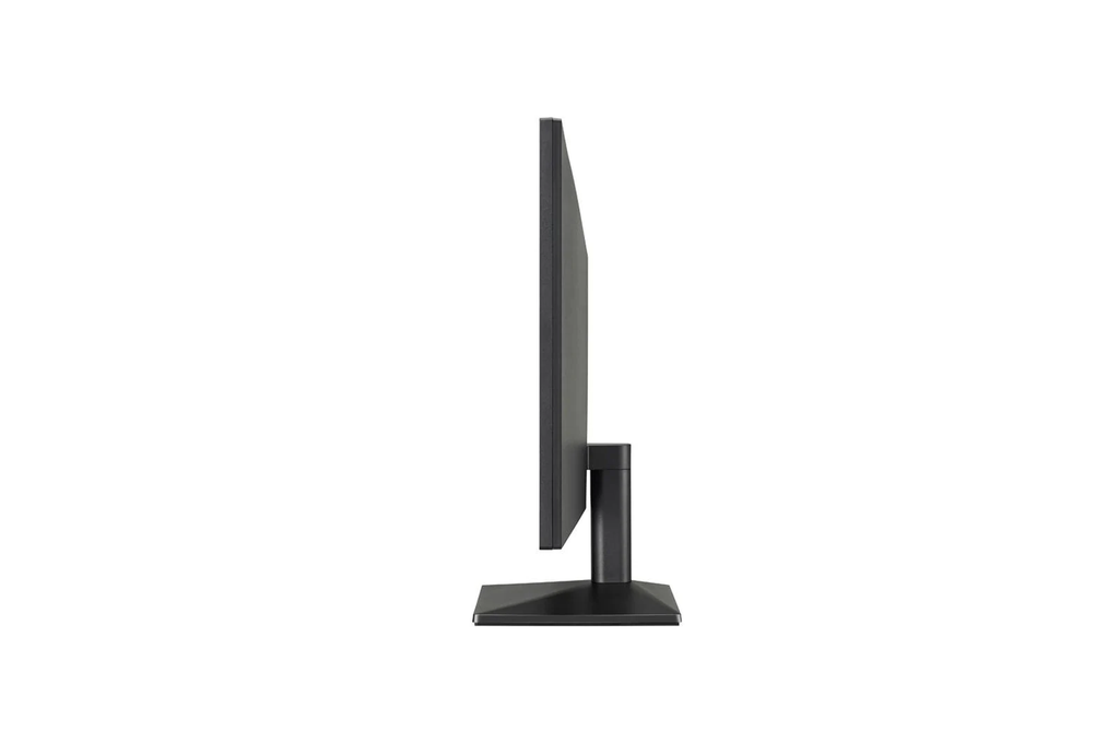 LG 24MK430 24'' FHD (1920x1080) 60Hz Monitor – Joebz Computer Sales and ...