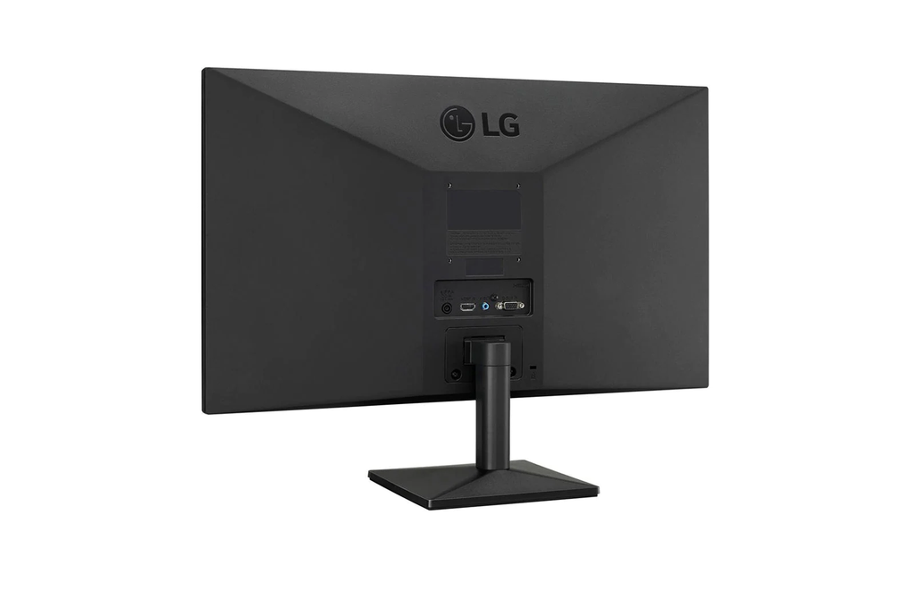 LG 24MK430 24'' FHD (1920x1080) 60Hz Monitor – Joebz Computer Sales and ...