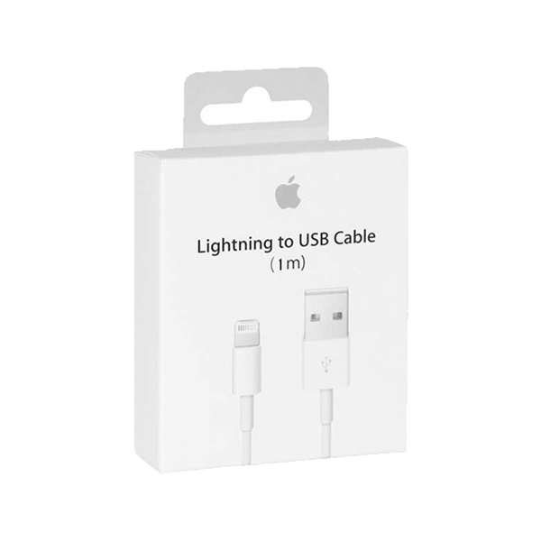 Apple Lightning Cable – Joebz Computer Sales and Services