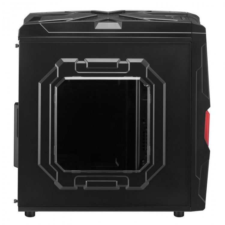 Aerocool Strike-X Coupe Casing – Joebz Computer Sales and Services
