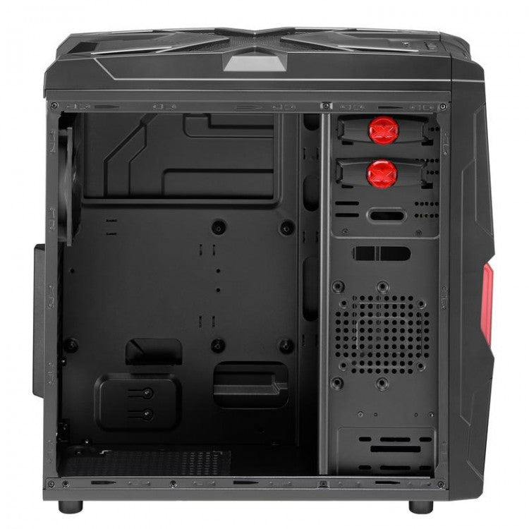 Aerocool Strike-X Coupe Casing – Joebz Computer Sales and Services