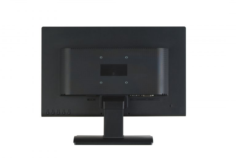 HKC 2076 Gaming 19.5" HD (1600x900) 60Hz Monitor – Joebz Computer Sales ...