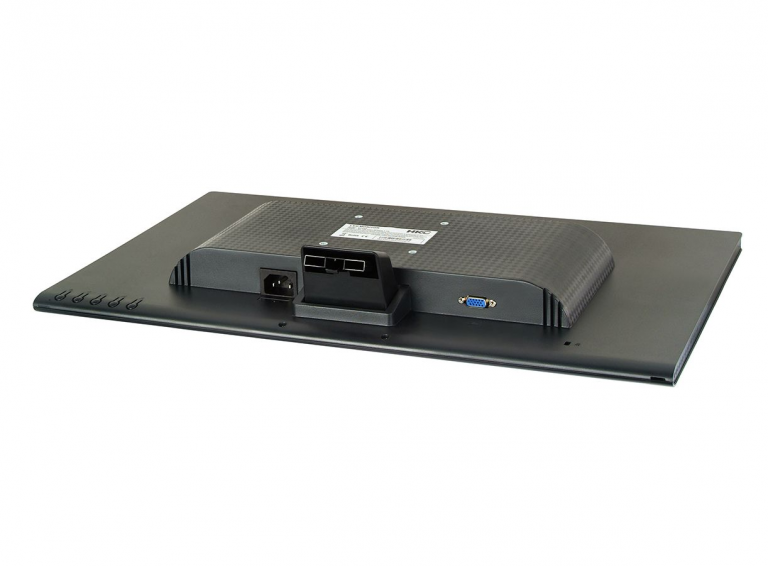 HKC 2076 Gaming 19.5" HD (1600x900) 60Hz Monitor – Joebz Computer Sales ...