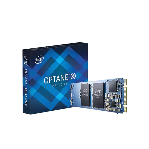 Intel Optane Memory 16GB – Joebz Computer Sales and Services