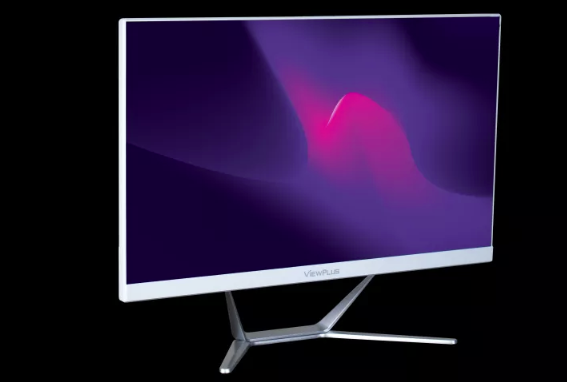 Viewplus AIZ-11400 All-in-One | AIZ -11400 | i5 11400 | 8GB DDR4 | Int ...