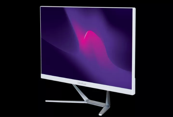 Viewplus AIZ-11400 All-in-One | AIZ -11400 | i5 11400 | 8GB DDR4 | Int ...