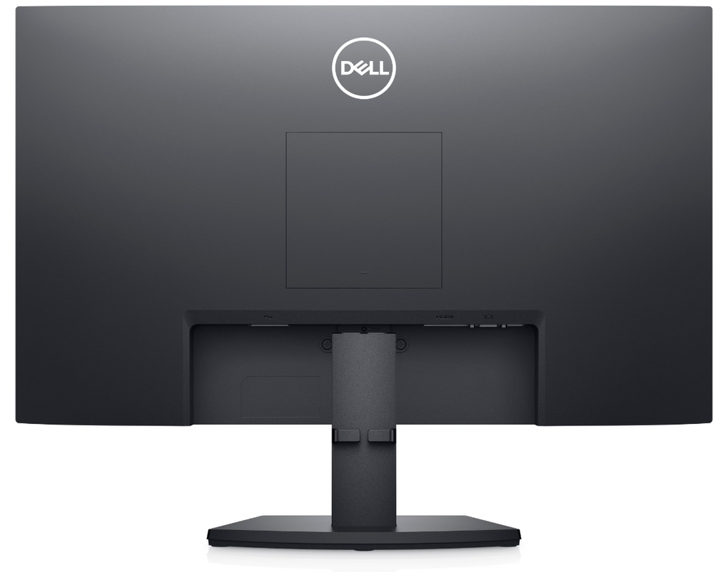 Dell 24 Monitor - SE2422H Full HD (1080p) 1920 x 1080 at 75 Hz 23.8 ...